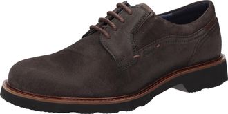 Sioux Schn&uuml;rschuh Dilip-716-H