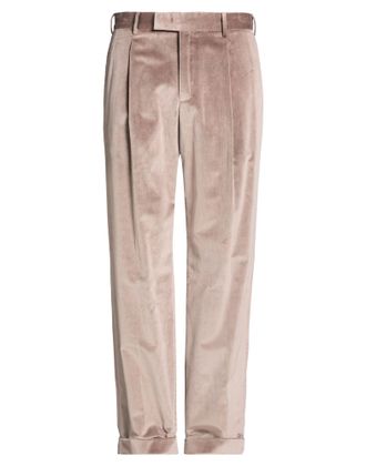 Pantaloni Torino HOSEN & R&Ouml;CKE - Hosen auf YOOX.COM