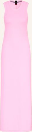 Bogner Fire + Ice Fire+Ice Strandkleid Eleen pink