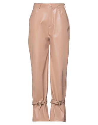 Mochy HOSEN & R&Ouml;CKE - Hosen auf YOOX.COM