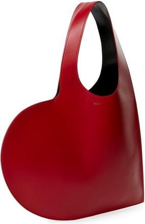 Coperni Sac fourre-tout en caur