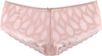 Lascana Panty
