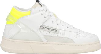 RUN OF SCHUHE - Sneakers auf YOOX.COM