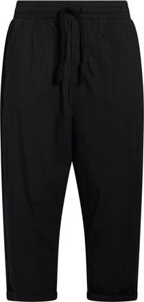 Thom Krom HOSEN & R&Ouml;CKE - Hosen auf YOOX.COM