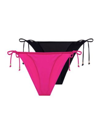 Dorina Bikinihose