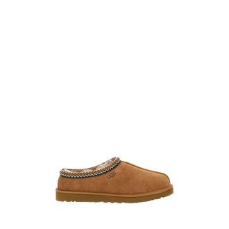UGG Ugg, Homme, Chaussures, Brun, Taille: 41 EU Tasman II Slipper