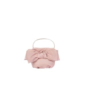 Malababa Femme, Sacs, Rose, Taille: ONE Size Petit sac bandouli&egrave;re