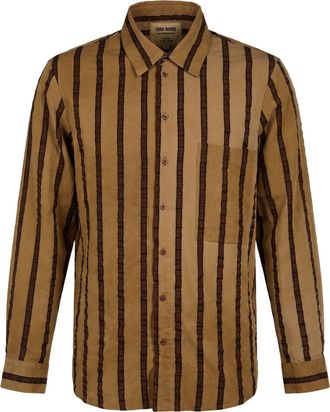 Uma Wang TOPS - Hemden auf YOOX.COM