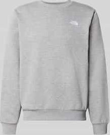 The North Face Regular Fit Sweatshirt Modell EVOLUTION