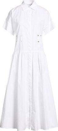 Max Mara ROBES - Robes midi sur YOOX.COM