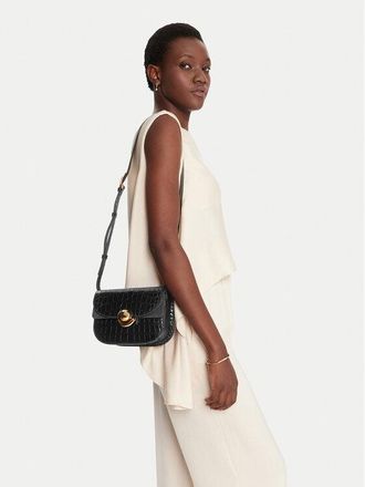 Furla Handtasche WB01737 BX3178 BG O6000 1002 Schwarz