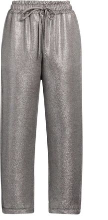 Souvenir HOSEN & R&Ouml;CKE - Hosen auf YOOX.COM