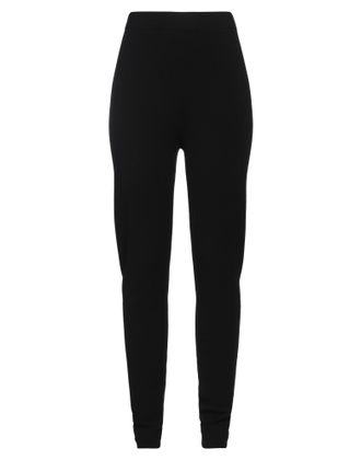 Max Mara HOSEN & R&Ouml;CKE - Leggings auf YOOX.COM