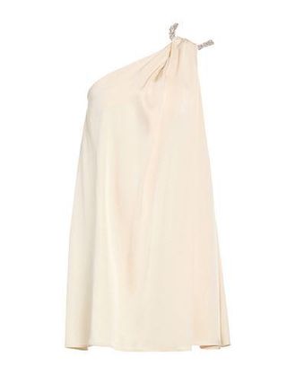 Eleh ROBES - Robes courtes sur YOOX.COM