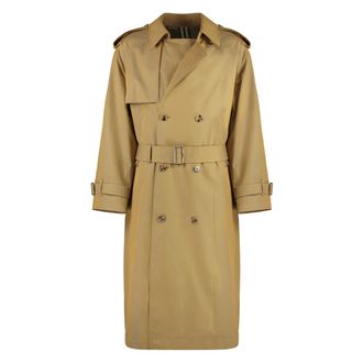 Burberry Herren, M&auml;ntel, Beige, MGr&ouml;&szlig;e