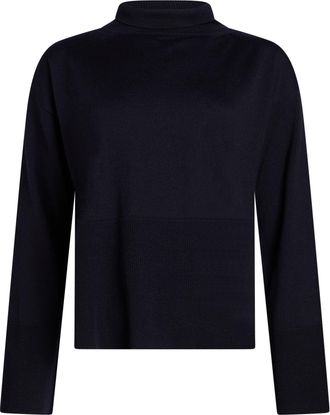 Dondup STRICKWAREN - Rollkragenpullover auf YOOX.COM