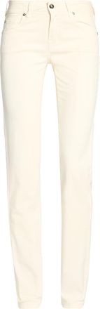 Jacob Cohen HOSEN & R&Ouml;CKE - Hosen auf YOOX.COM