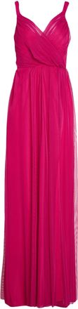 Carla Montanarini KLEIDER - Maxi-Kleider auf YOOX.COM