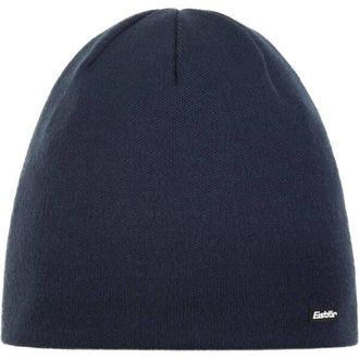 Eisb&auml;r M&uuml;tze Ogle OS