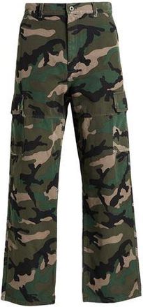 Valentino Garavani BAS - Pantalons sur YOOX.COM