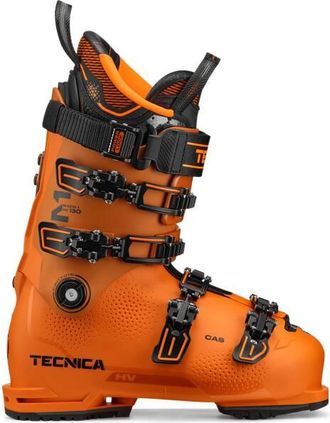 Tecnica Herren Ski-Schuhe MACH1 HV 130 TD GW