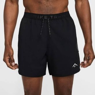 Nike Herren Shorts Trail