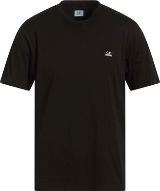 C.P. Company TOPS - T-shirts auf YOOX.COM