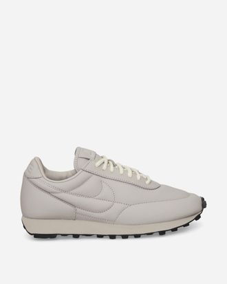 Nike Daybreak Sneakers Moon Particle / Light Bone