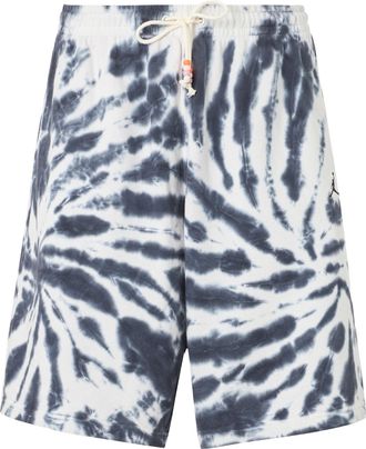 Nike Jordan Shorts BRK