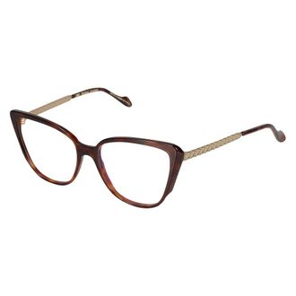 K&agrave;dor Lady Am - unisex - Accessoires - Brun - Taille: 55 MM