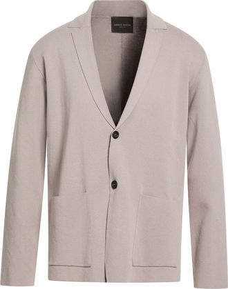 Roberto Collina ANZ&Uuml;GE und CO-ORDS - Blazers auf YOOX.COM