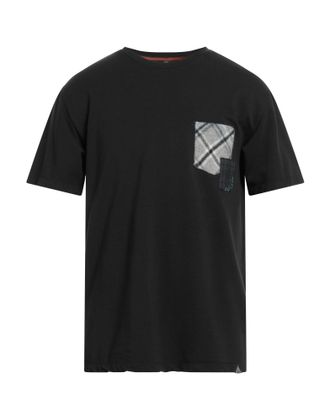 Koon TOPS - T-shirts auf YOOX.COM