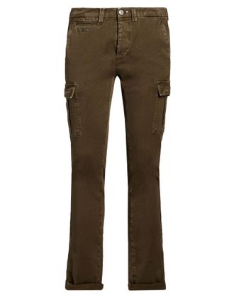 Sartoria Tramarossa HOSEN & R&Ouml;CKE - Jeanshosen auf YOOX.COM