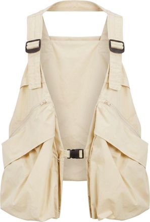 Christophe Lemaire JACKEN & M&Auml;NTEL - Westen auf YOOX.COM