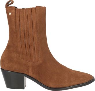 Cosmoparis SCHUHE - Stiefeletten auf YOOX.COM