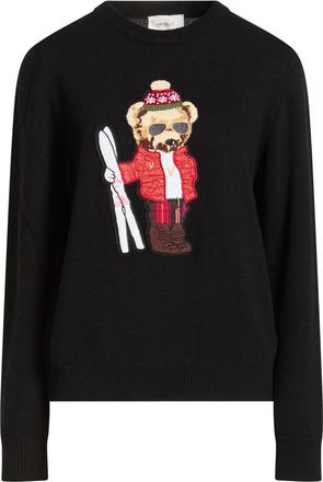 Vicolo STRICKWAREN - Pullover auf YOOX.COM