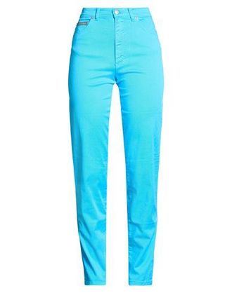 Marella BAS - Pantalons sur YOOX.COM