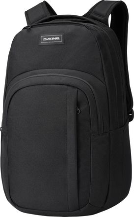 Dakine Rucksack