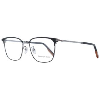 Ermenegildo Zegna Brille EZ5200-D 002 54