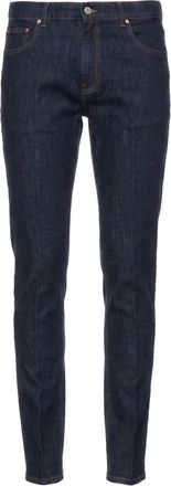Dondup HOSEN & R&Ouml;CKE - Jeanshosen auf YOOX.COM