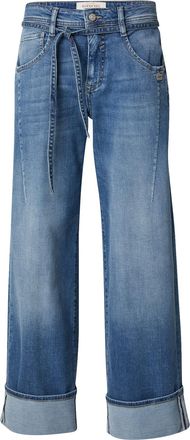 Gang Jeans 94CLAIRE