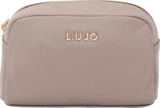 Liu Jo Kosmetiktasche