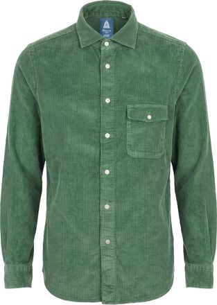 Finamore TOPS - Hemden auf YOOX.COM