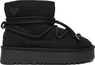 Roxy Schneeschuhe Roxy CEO-HDR2503-3 Schwarz