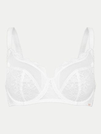 Dorina Bügel-BH Arya FXWB0092LA176 Weiß