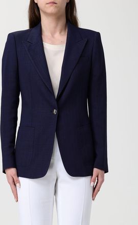 Tagliatore Jacke TAGLIATORE Damen Farbe Navy