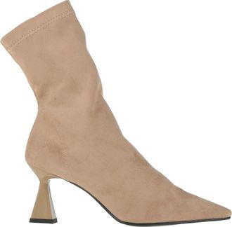 Cinzia Soft SCHUHE - Stiefeletten auf YOOX.COM