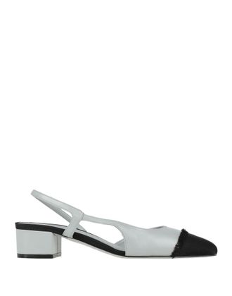 Roberto Festa Milano SCHUHE - Pumps auf YOOX.COM
