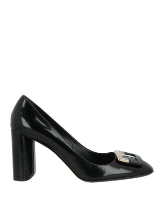 Roger Vivier SCHUHE - Pumps auf YOOX.COM