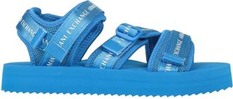 A|X Armani Exchange SCHUHE - Sandalen auf YOOX.COM